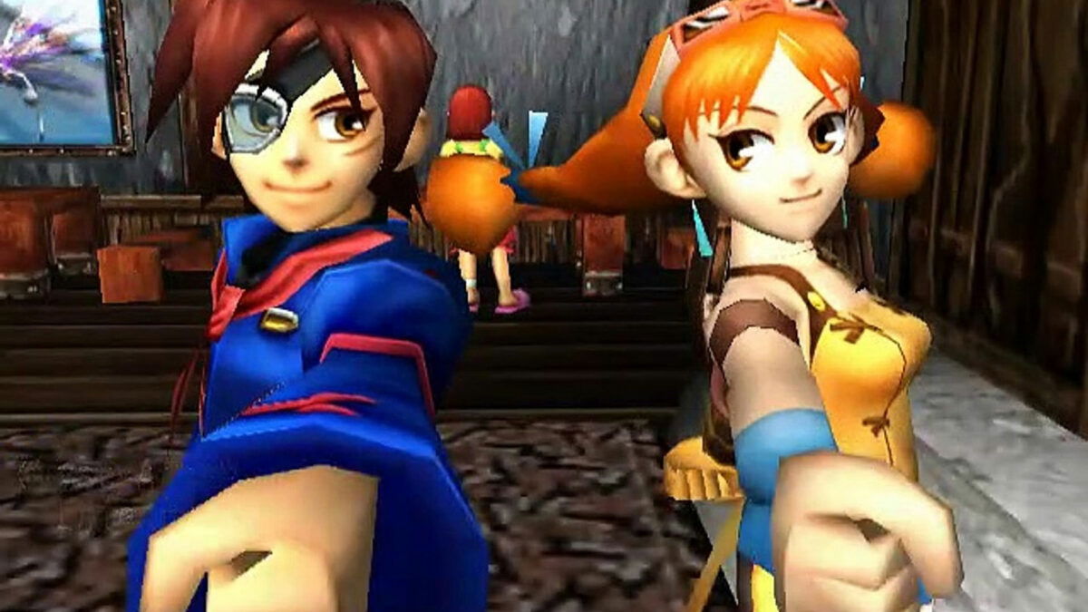 10 Gamecube Games That Should Be Remastered for Nintendo Switch