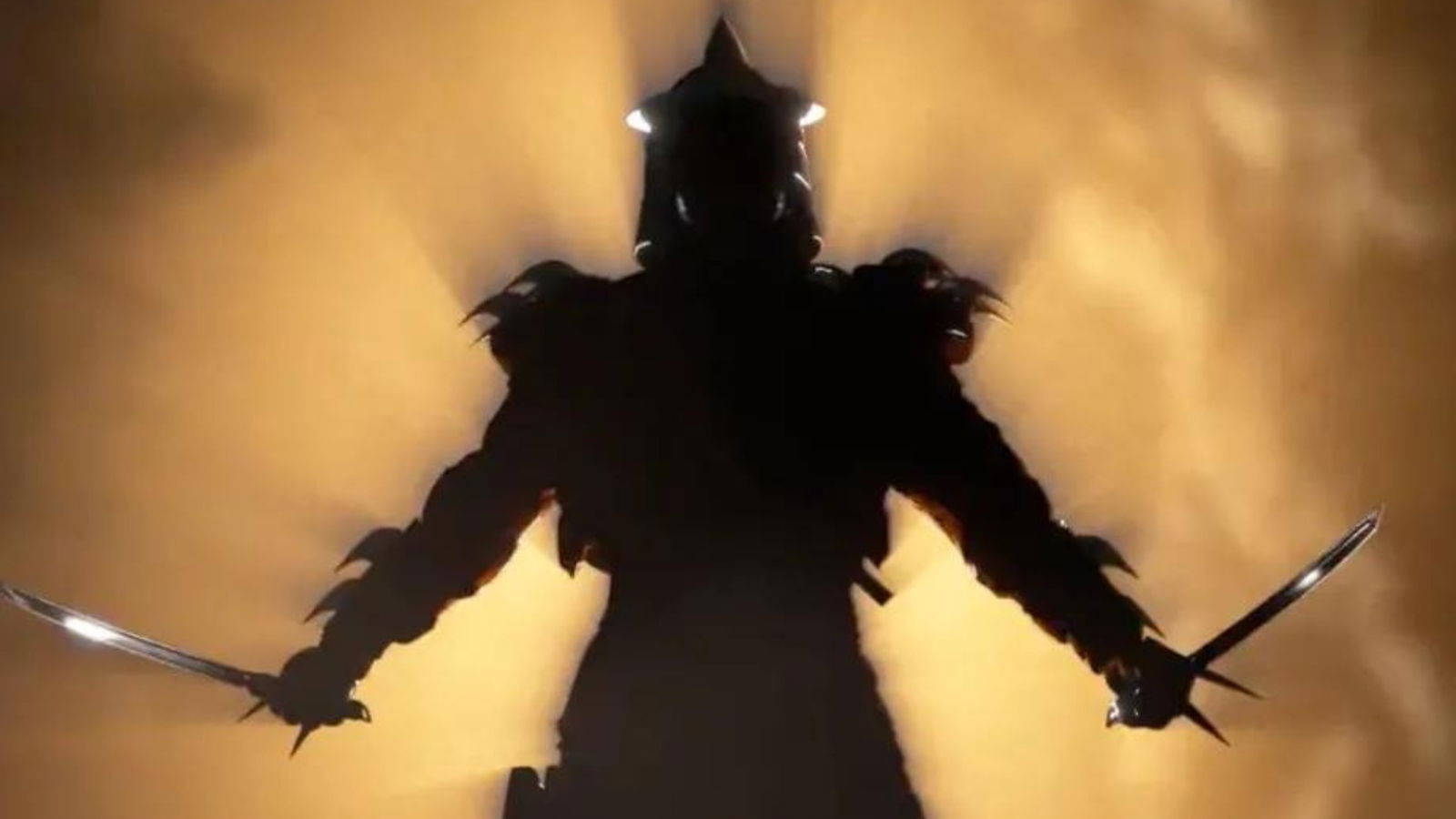 Shredder Joins Call of Duty x TMNT Battle