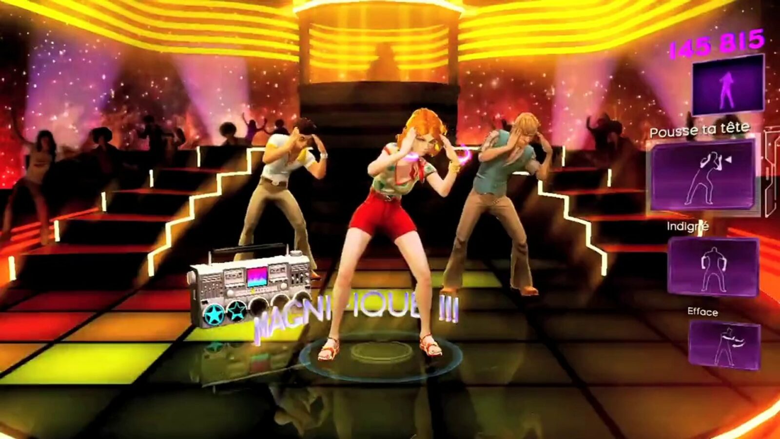Is Motion-Based Gaming Still Relevant?