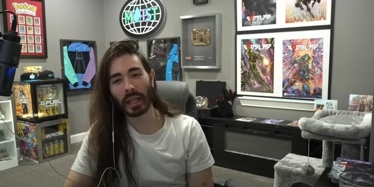 Pokimane Uncovers Industry Pros Misconduct On Stream
