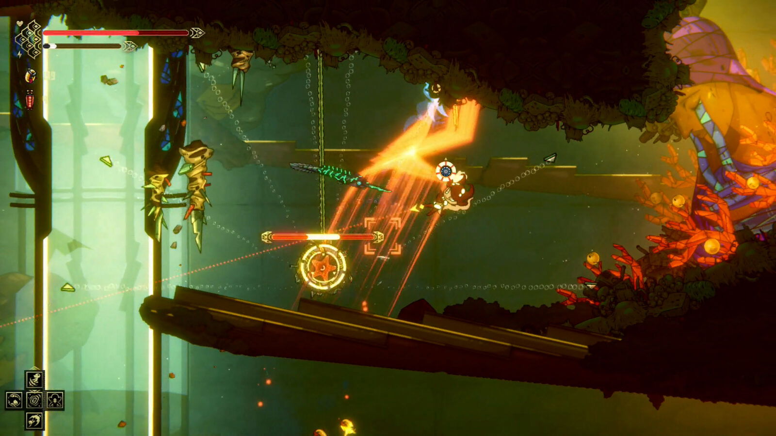 Pronty (Nintendo Switch) Review - CGMagazine