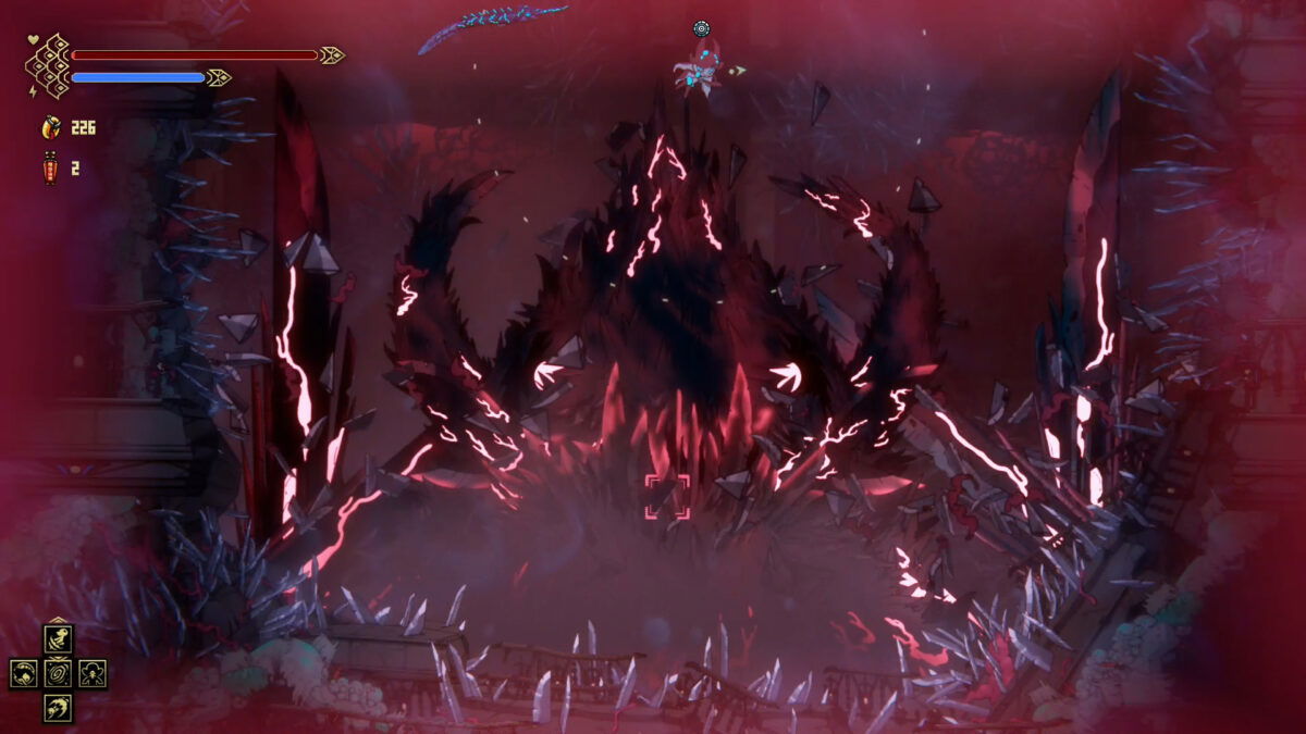 Pronty (Nintendo Switch) Review - CGMagazine