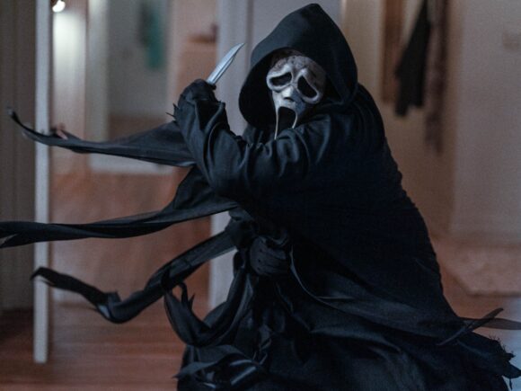 Meet Fade: Valorant's Latest Agent with Shadow Abilities