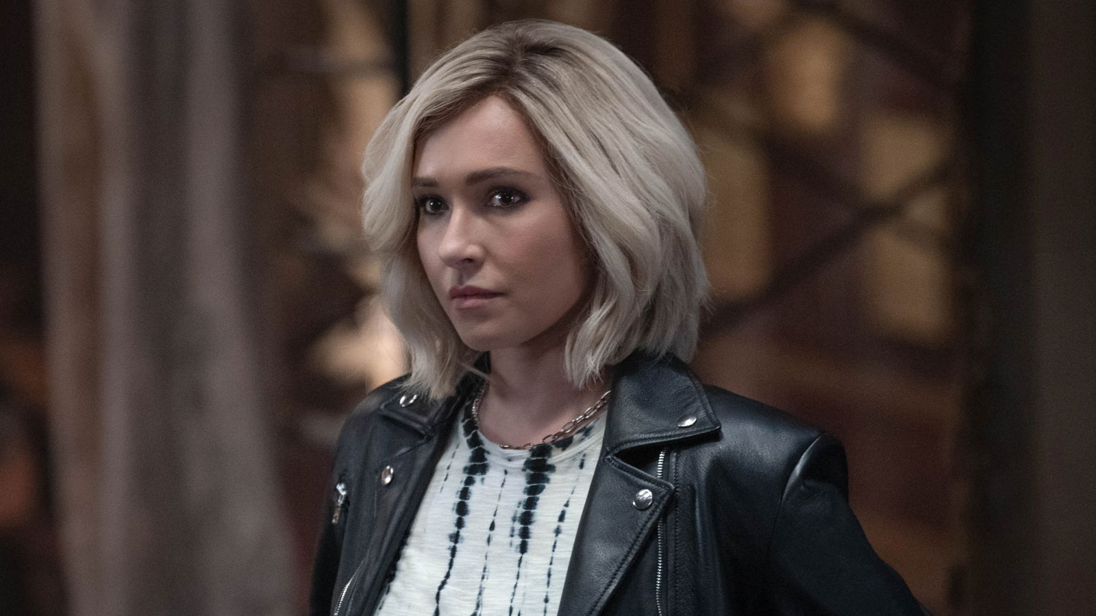 Scream VI (2023) Review - CGMagazine