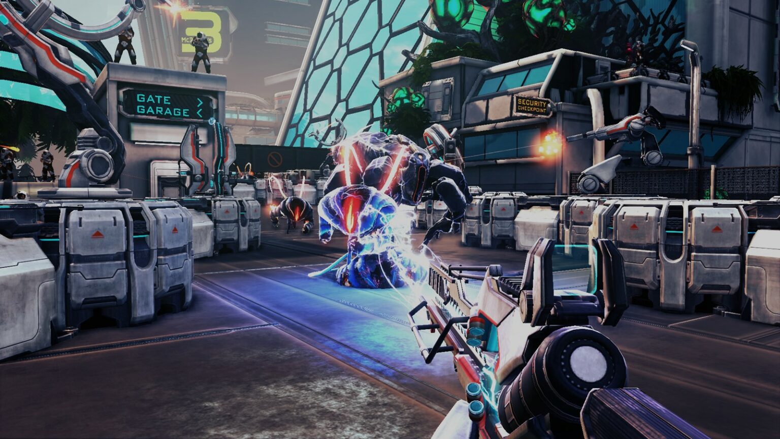 10 Best Tower-Defense Games Available on the Xbox