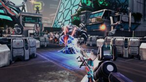 10 Best Tower-Defense Games Available on the Xbox