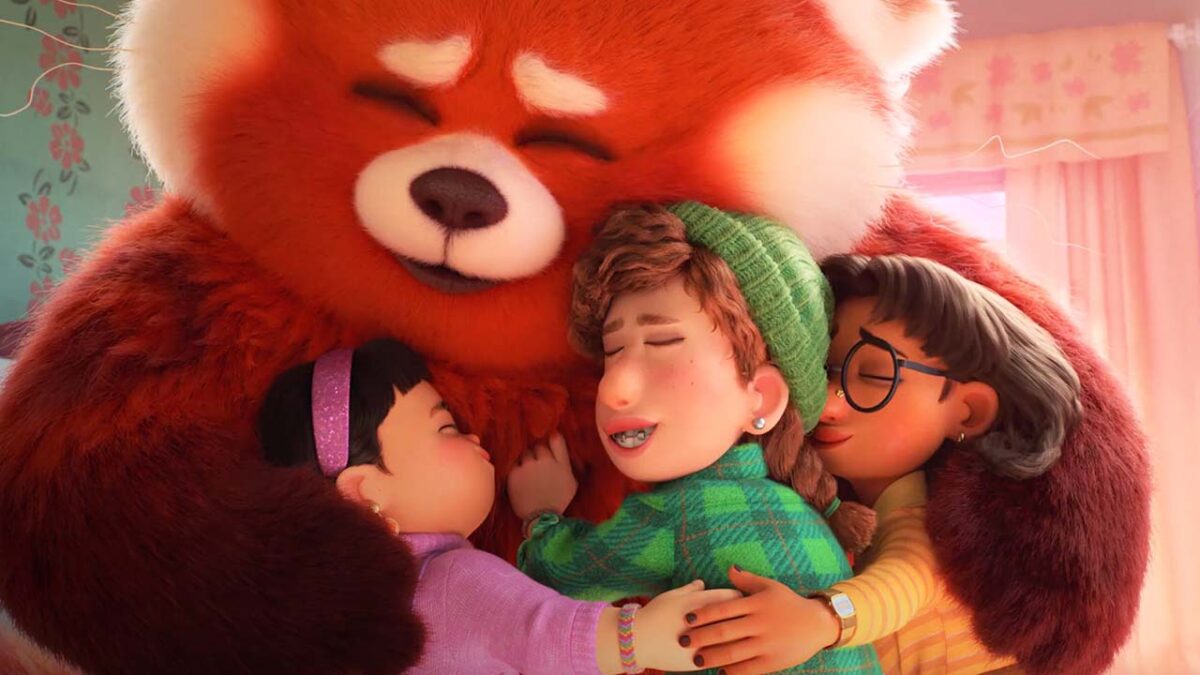 National Anime Day: Celebrating Anime's Impact on Western Pop Culture