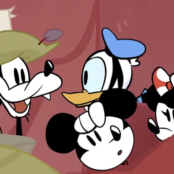 Netflix acquires indie game developer Spry Fox.