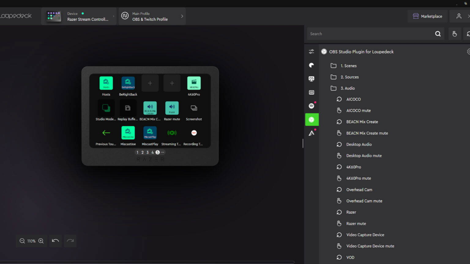 Razer Stream Controller X Review - CGMagazine