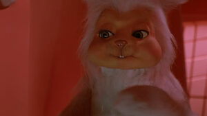 Top 10 Most Frightening Rabbit Horror Movies