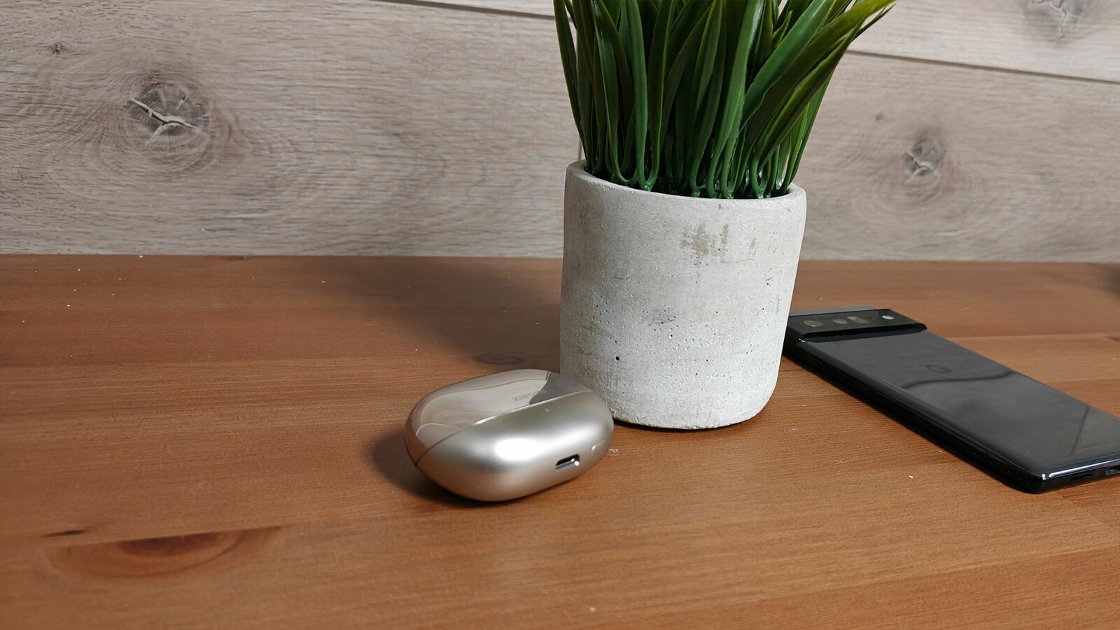 Xiaomi Buds 4 Pro Earbuds Review - CGMagazine