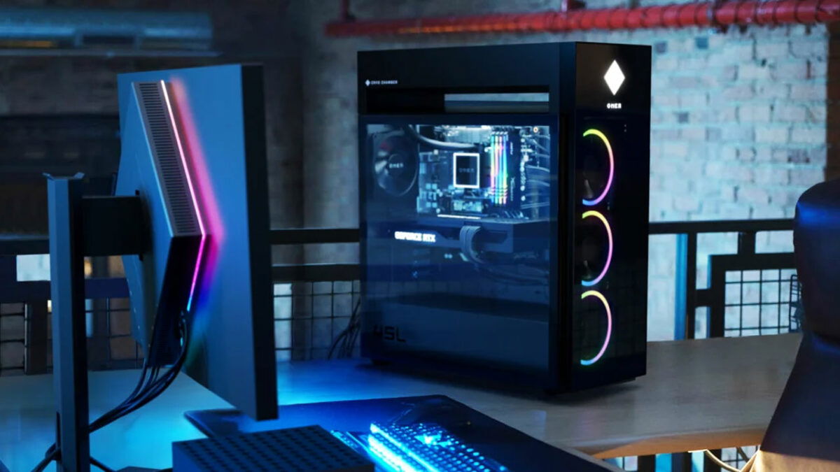 Best PC Cases for Your Next-Gen Gaming Build