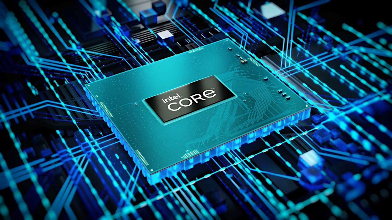 Computex 2023: Intel On Bringing Meteor Lake And AI To Life