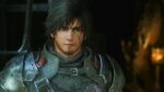 Final Fantasy XVI Video Dives Into Clive's Character With Voice Actor