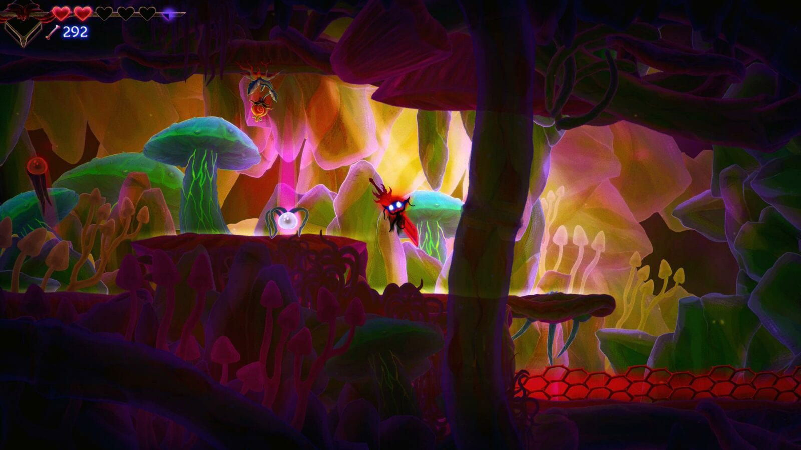 May Indie Game Releases: Play Today or Stay Away?