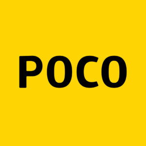POCO F7 Smartphone Review - CGMagazine