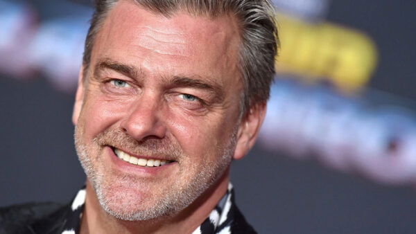 Ray Stevenson, Marvel and Star Wars Star, Passes At Age 58