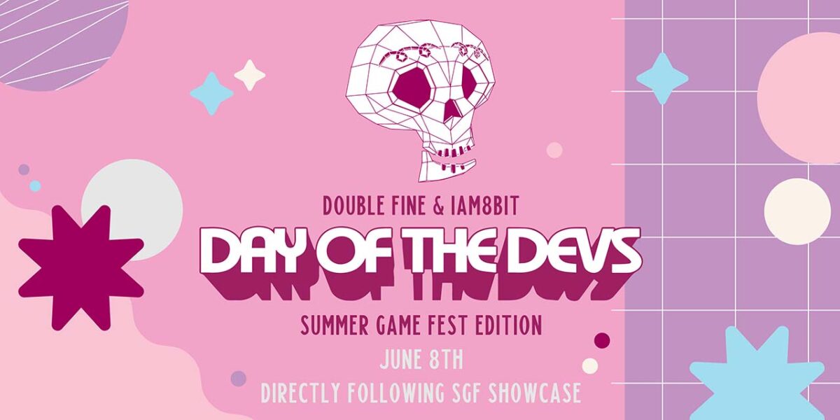 Summer Game Fest Launches Public Ticket Sales