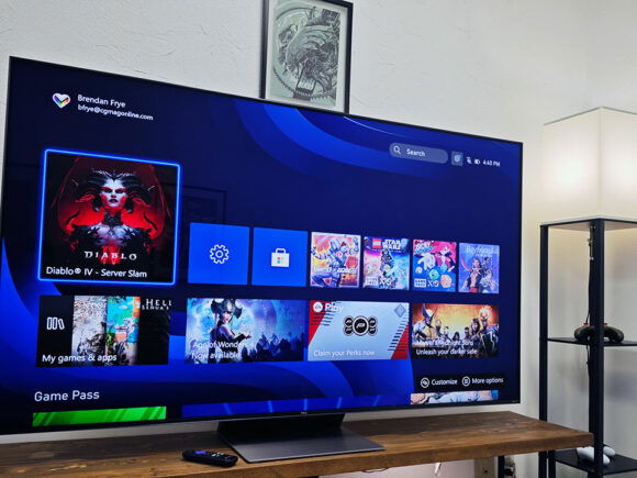 Master Gaming With Steelseries' 3d Aim Trainer