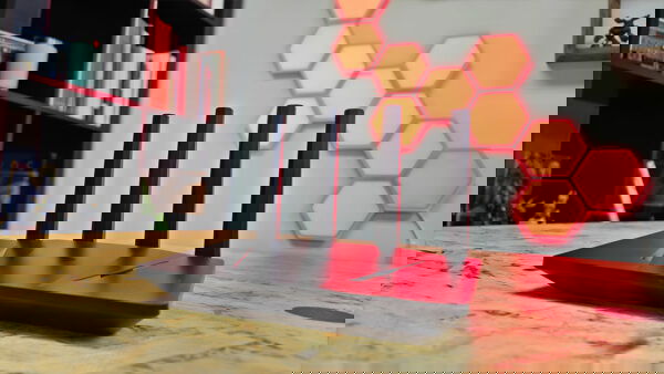 Aircove ExpressVPN Router Review - CGMagazine