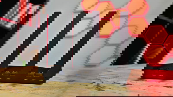 Aircove ExpressVPN Router Review - CGMagazine