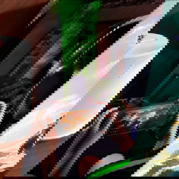 Master Gaming With Steelseries' 3d Aim Trainer