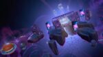 Galacticare Preview: Bringing Healthcare to the Stars