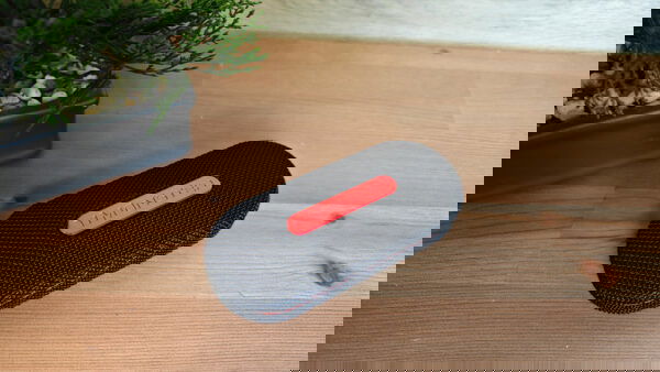 Monster DNA Fit True Wireless Earbuds Review - CGMagazine