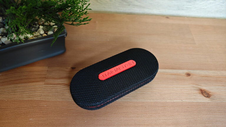 Monster DNA Fit True Wireless Earbuds Review - CGMagazine