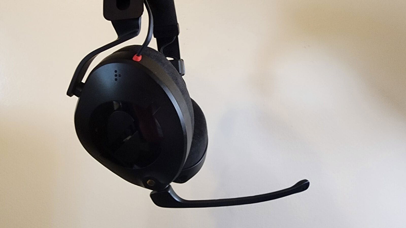 RØDE NTH-100M Wired Headset Review - CGMagazine