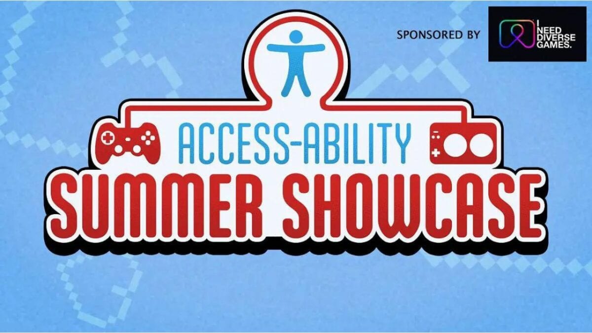 Summer 2023 Gaming Showcase Lineup Schedule & Rumors