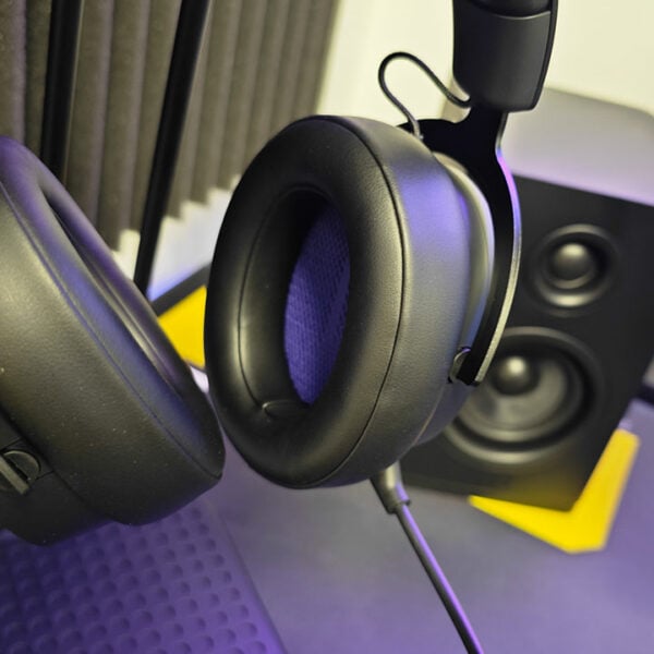 Funcom's New RTS: Dune Spice Wars!