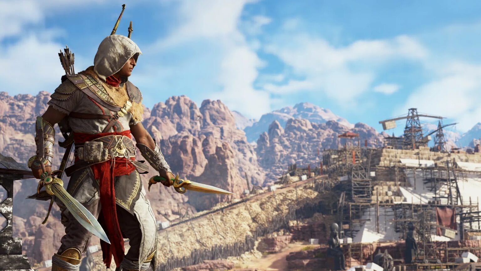 Top 20 Canadian Made Games To Check Out This Canada Day