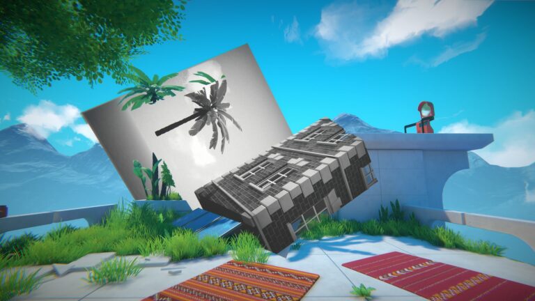 ViewFinder Preview: Look at This Photograph