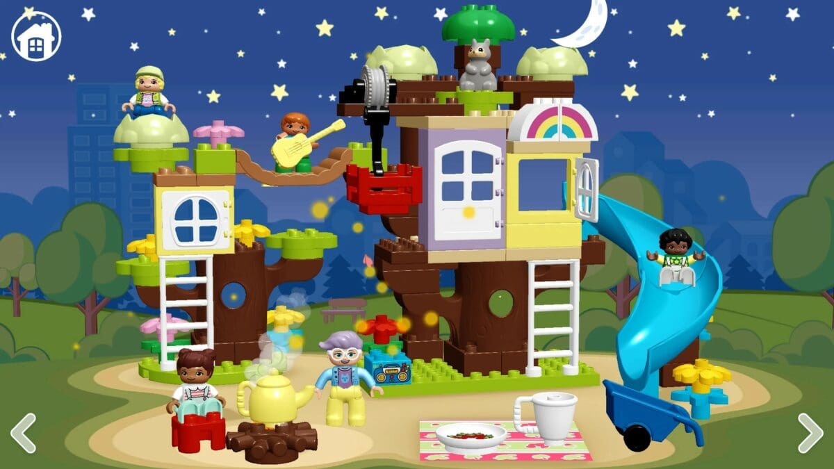 What's Coming To Apple Arcade In July 2023?