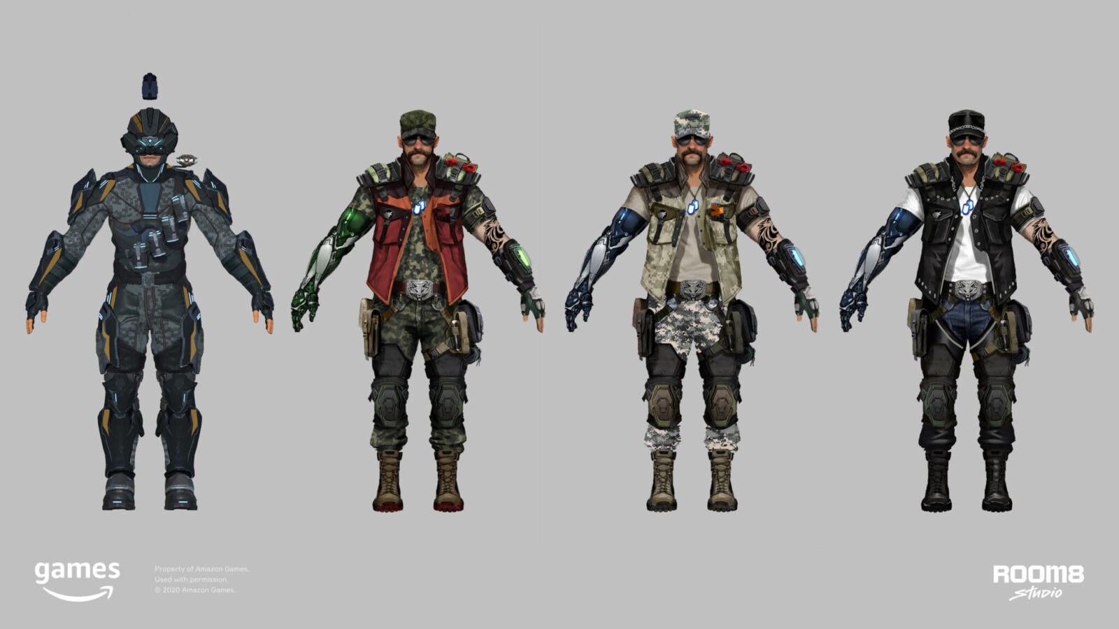 Video Game Art vs. Game Design