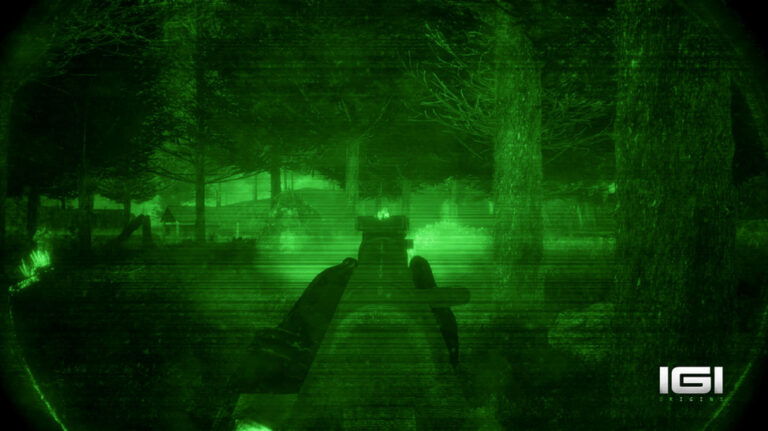 Behaviour Interactive Opens 2nd UK Studio With AntiMatter Talent