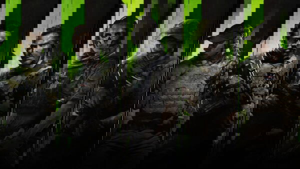 Microsoft and Activision Blizzard Extend Merger Until October 18