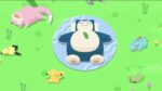 Pokémon Sleep Shows Fans How To Sleep