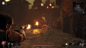 Remnant 2 (PC) Review - CGMagazine