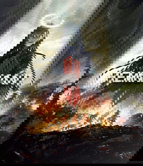 Remnant 2 (PC) Review - CGMagazine