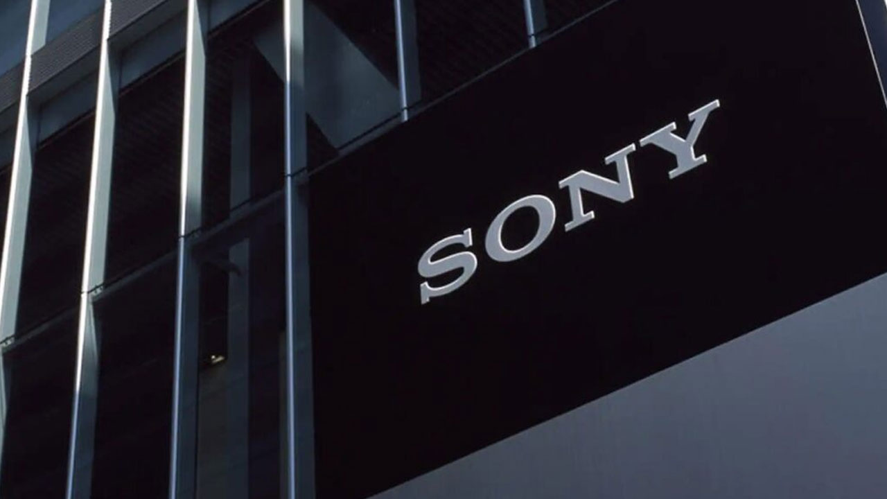 The PlayStation Career Pathways Program Continues Its Commitment To ...