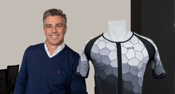 Ubisoft X OWO Brings an Innovative Haptic Bodysuit For Assassin's Creed ...