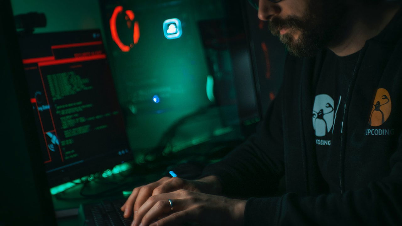 Implementing a Successful Digital Vulnerability Assessment