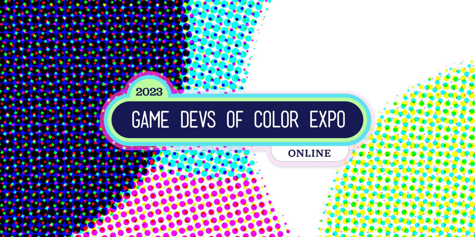2023 Game Devs of Color Expo Online Reveals Loaded Schedule