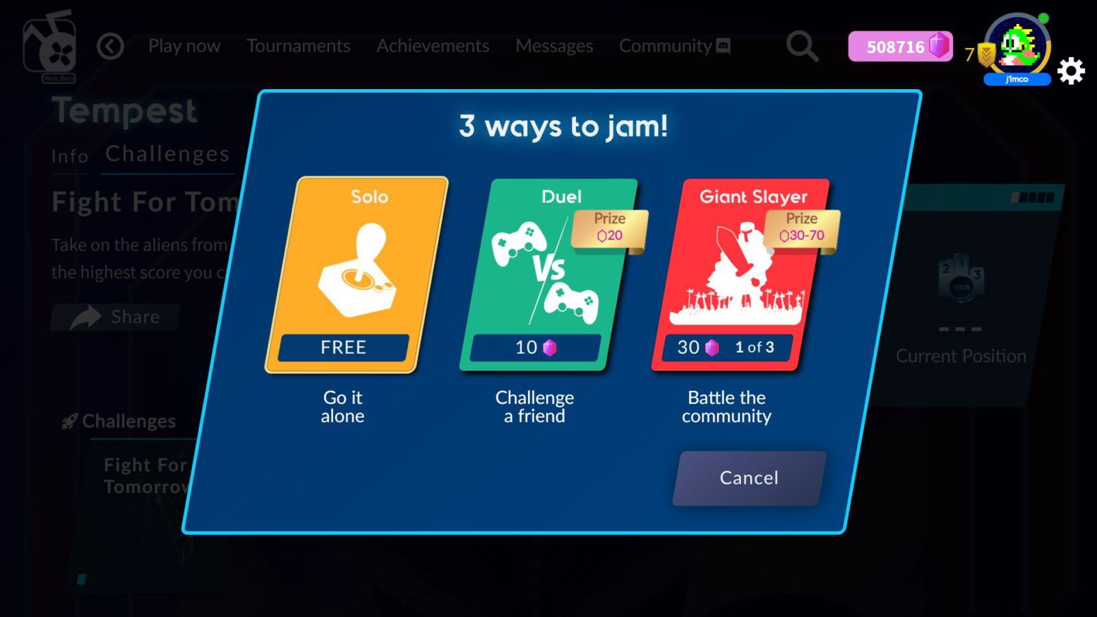 Antstream Arcade (Xbox Series X) Review - CGMagazine