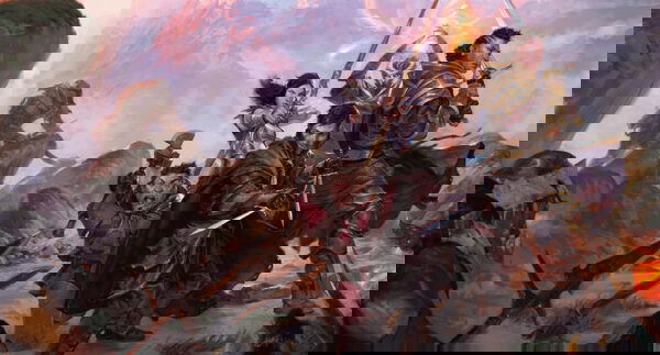 Must-Have 5E Sourcebooks for Dungeons & Dragons