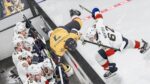 EA Sports NHL 24 Hands-On Preview: Gameplay is King