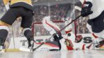 EA Sports NHL 24 Hands-On Preview: Gameplay is King
