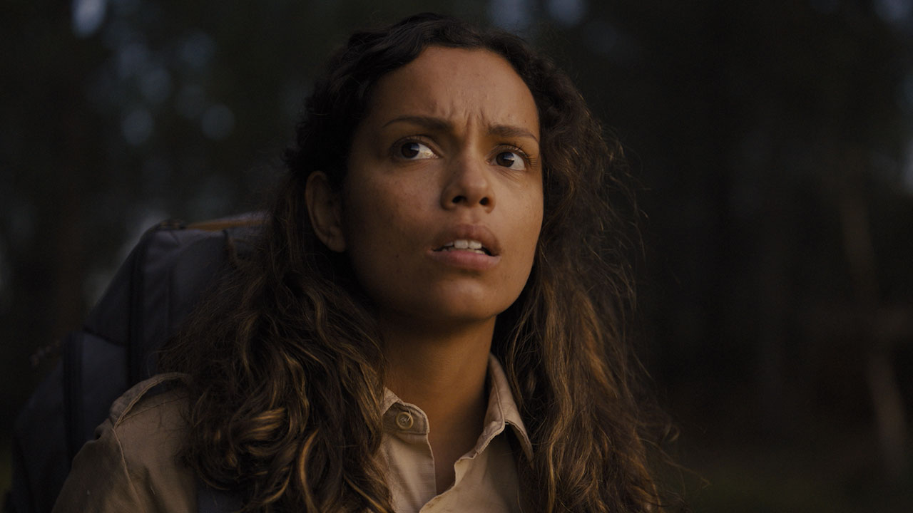 Lovely, Dark, and Deep Review – Fantasia 2023 - CGMagazine